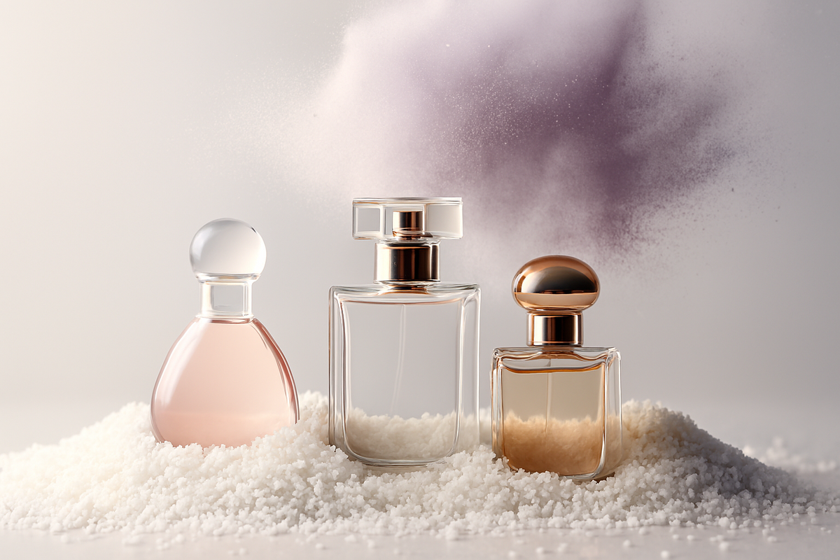 Cetalox Perfume: What Does Cetalox Smell Like?