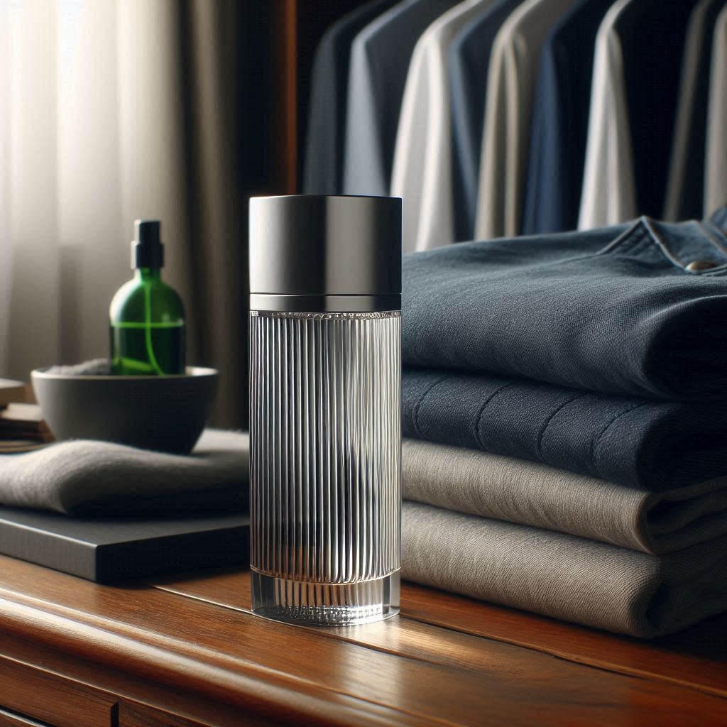 Does Cologne Stain Clothes? Tips to Remove Perfume Stains Fast