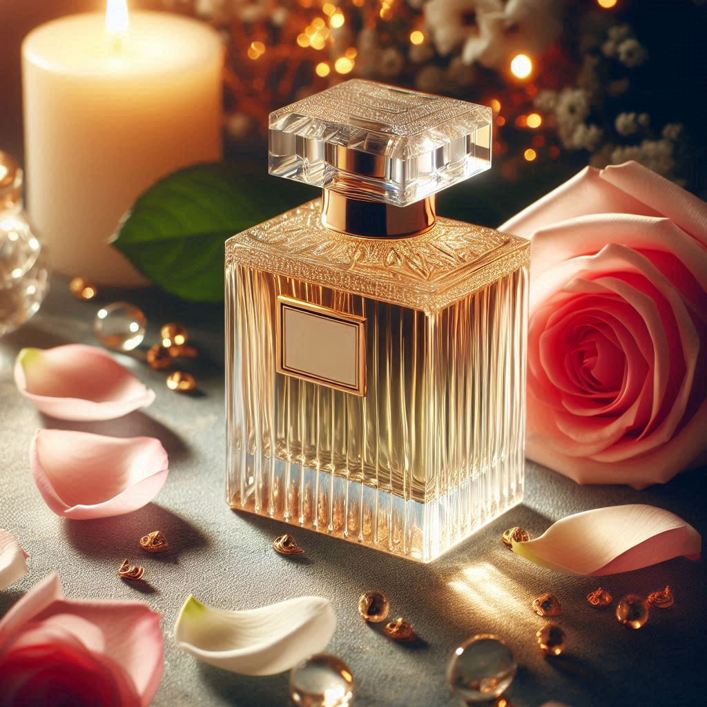 Is Cologne Bad for You? Safety Tips & Perfume Ingredients