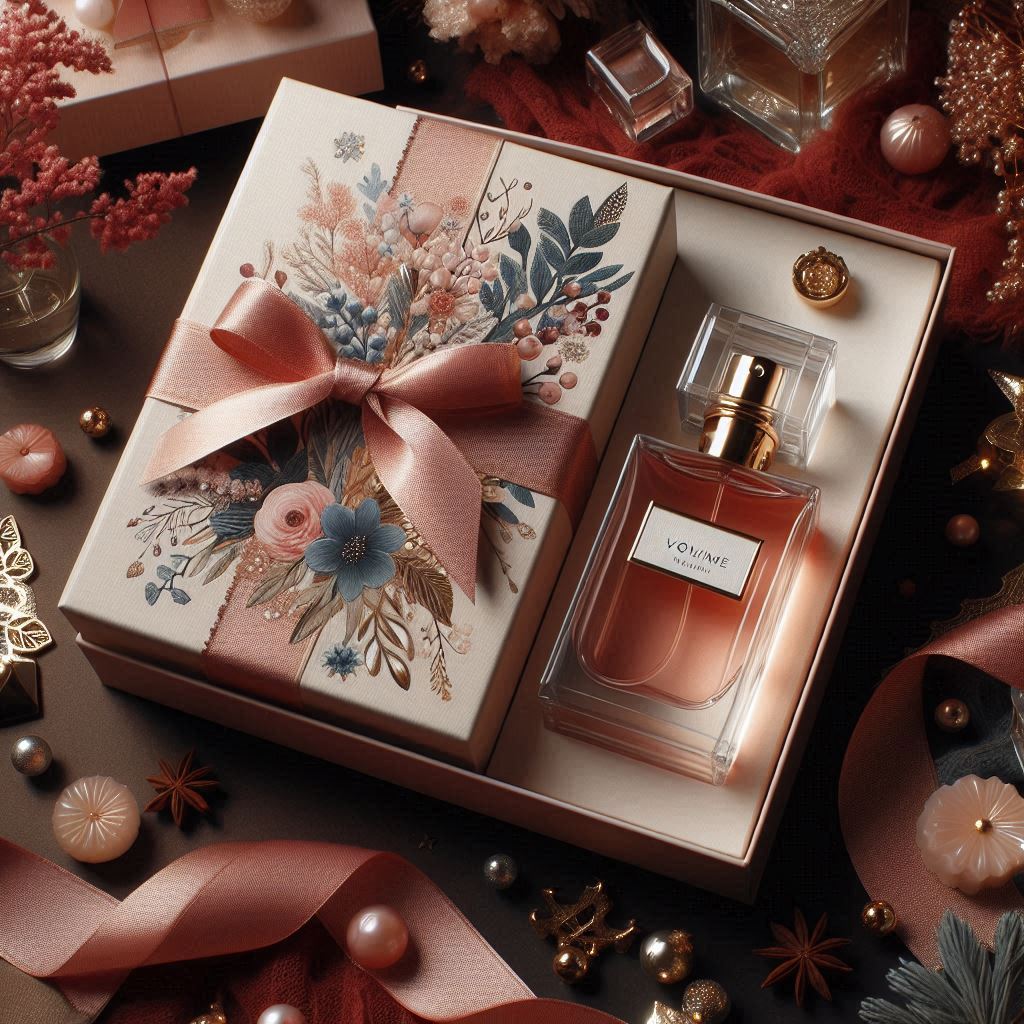 Top Perfume Gift Sets for Every Occasion | Best Picks 2024