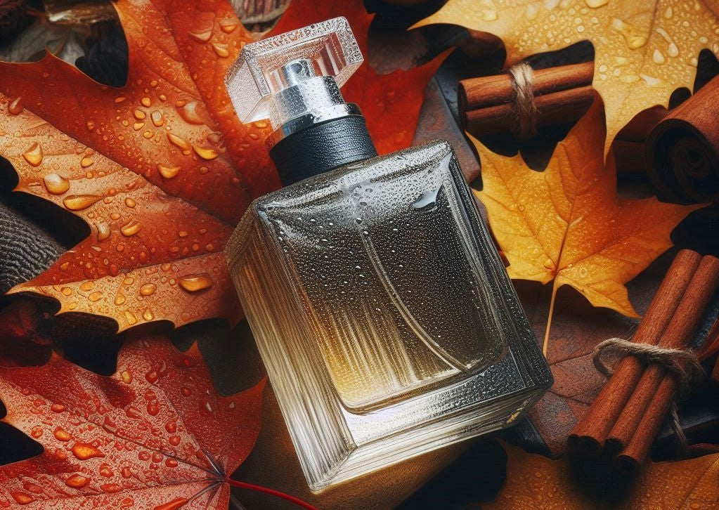 Body Spray vs Cologne | Key Differences and Best Uses