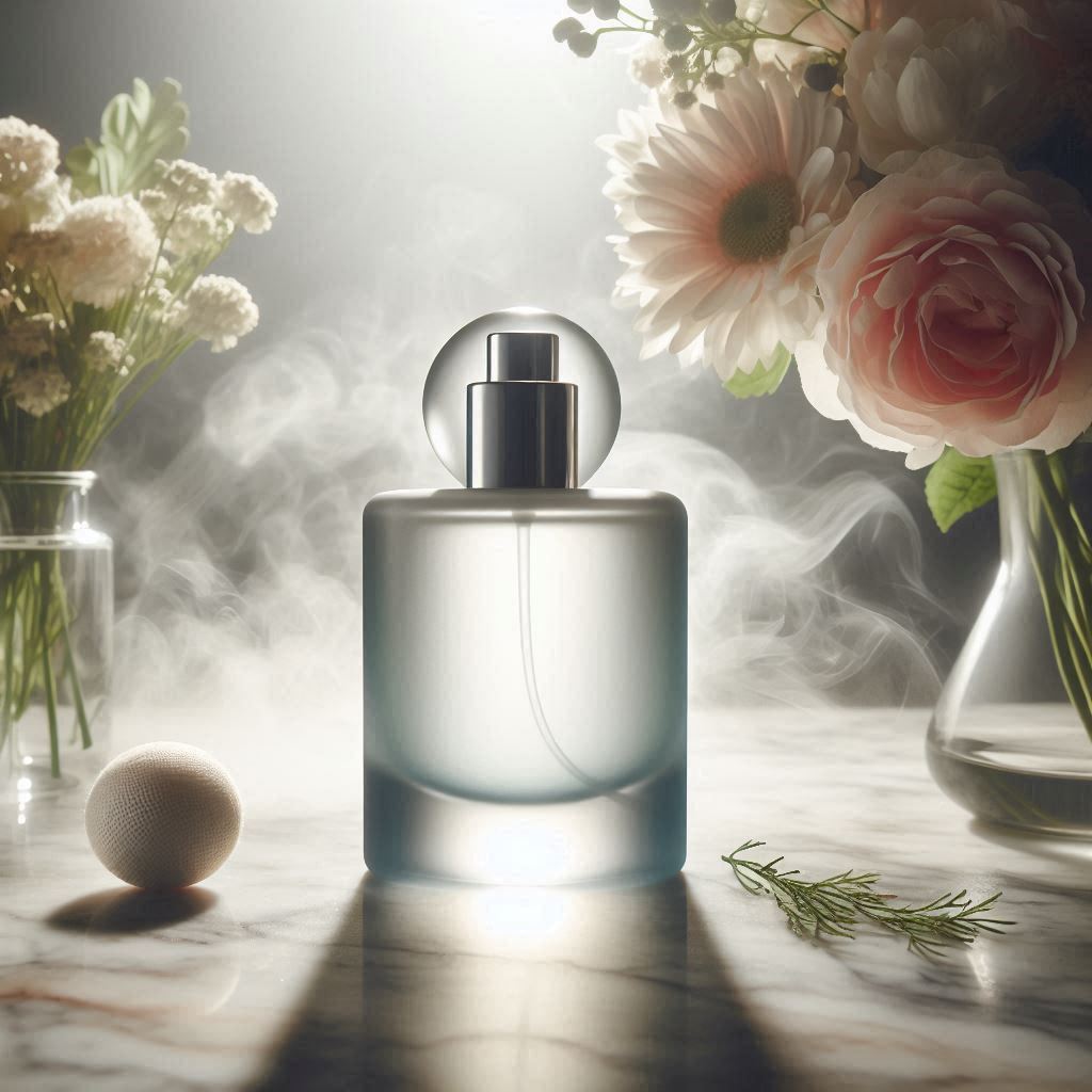 How to Apply Pheromone Perfume for Maximum Effect