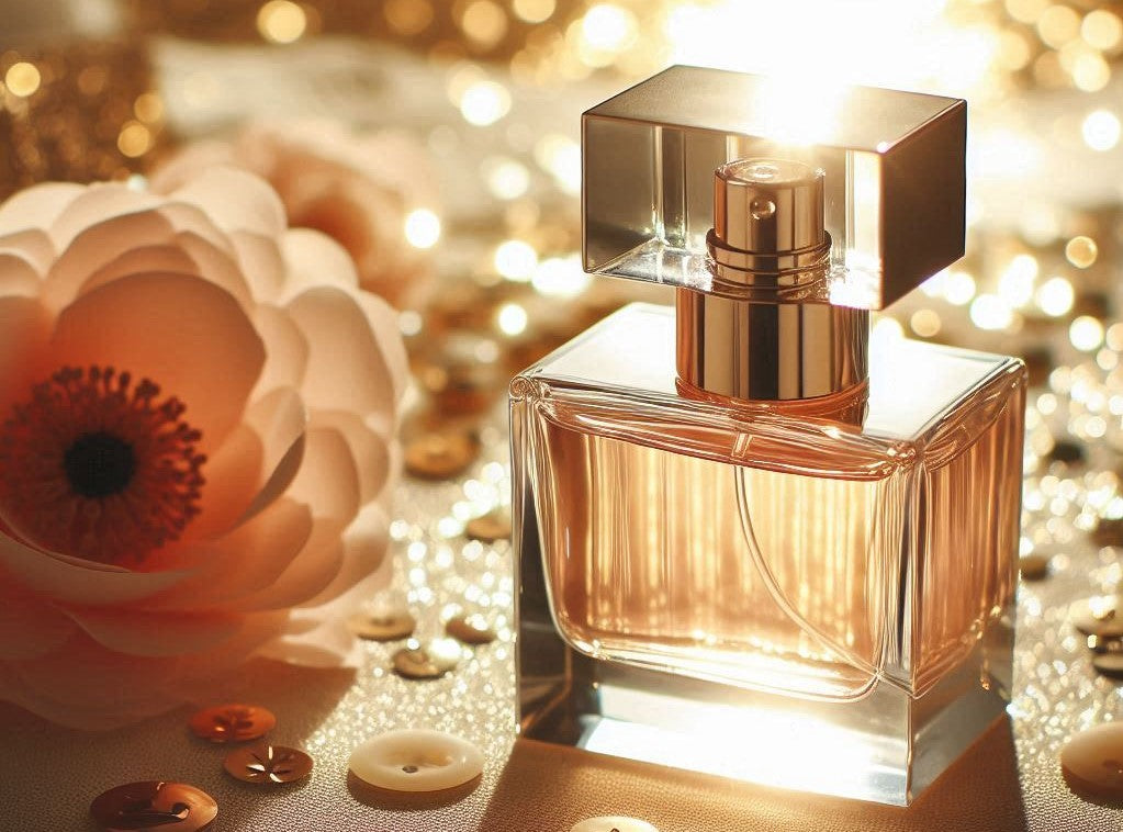 Levels of Cologne | Fragrance Guide to Perfume Strength