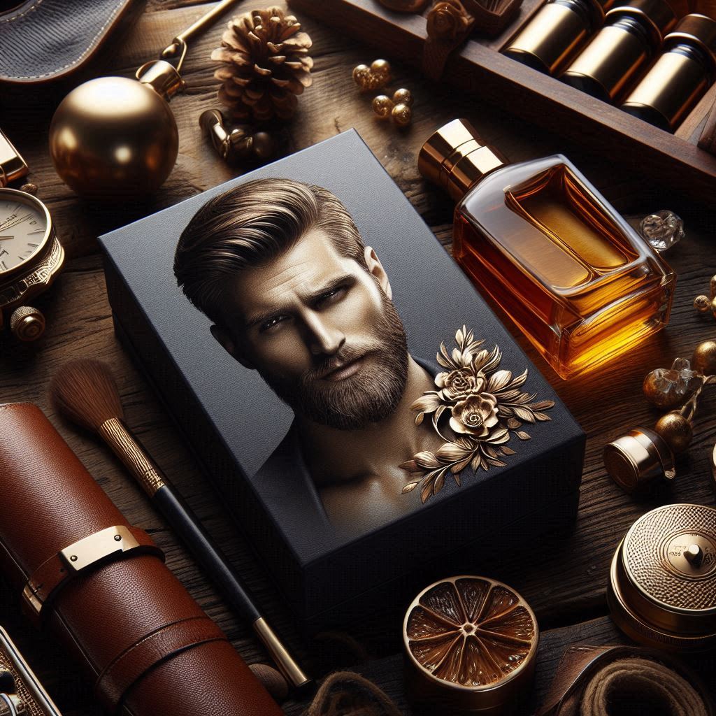 Top Male Cologne: Best & Most Seductive Scents for Men