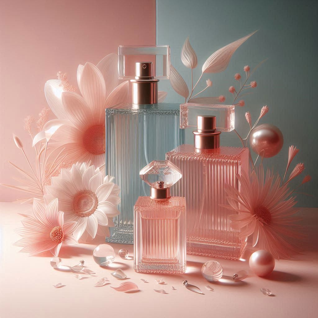 How to Use Perfume with Pheromone to Attract Women | Tips & Guide