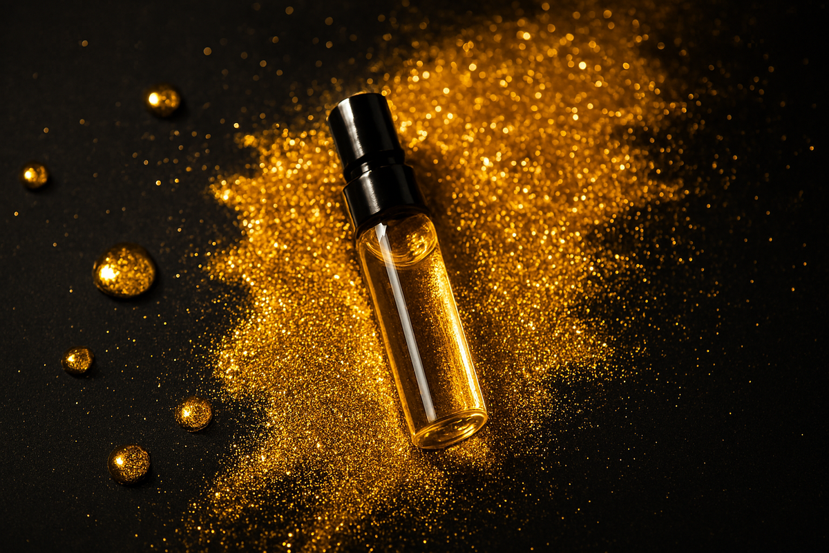 Burberry Perfume Sample Sale | Try Luxury Scents