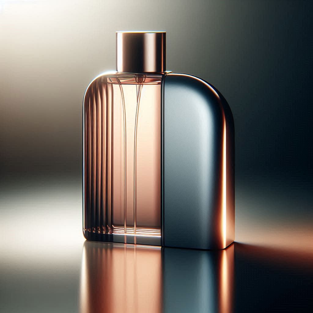 Perry Ellis 360 for Men Eau De Toilette - Fresh & Spicy Scent