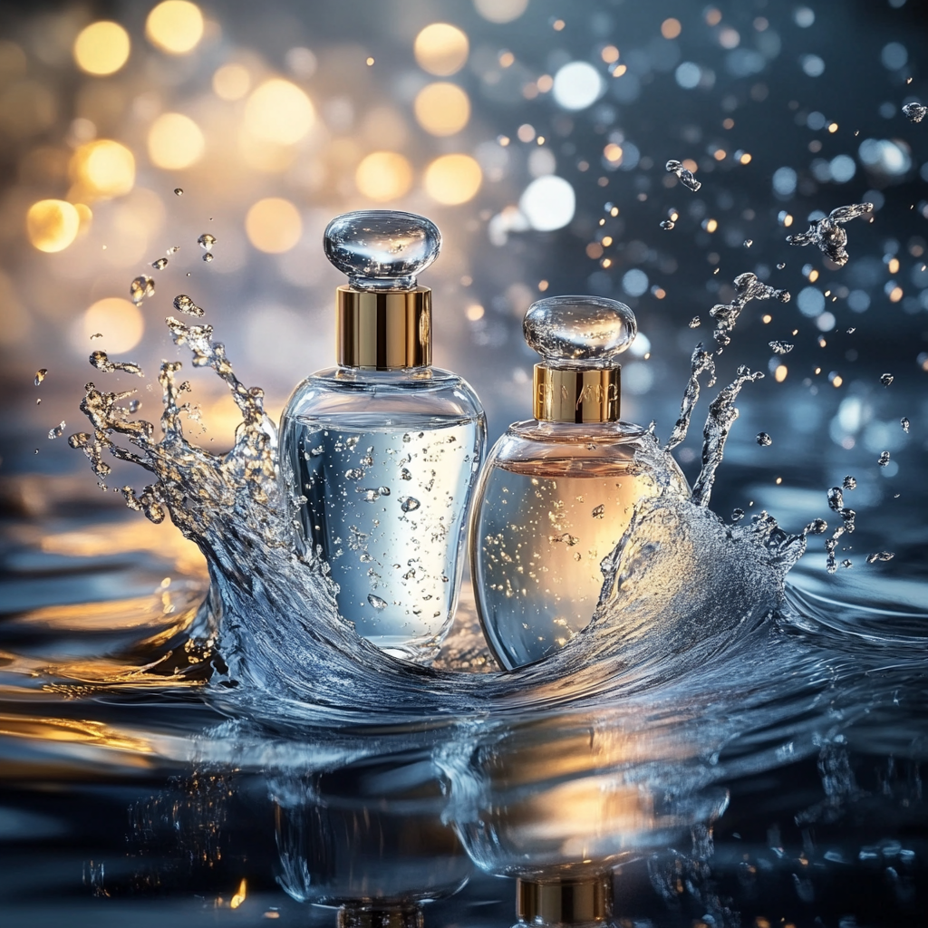 212 Carolina Herrera: A Timeless Fragrance for Modern Elegance