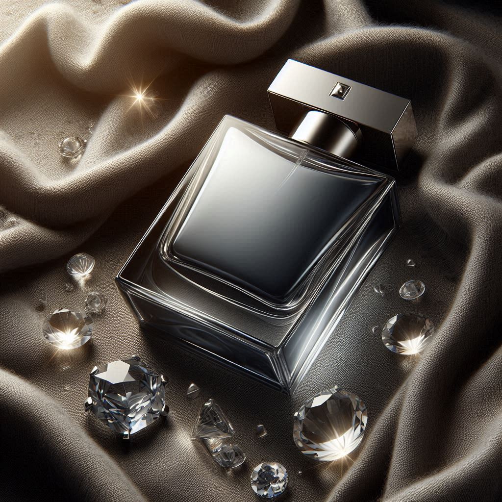Best Dolce & Gabbana Fragrances for Men – Top Picks 2025