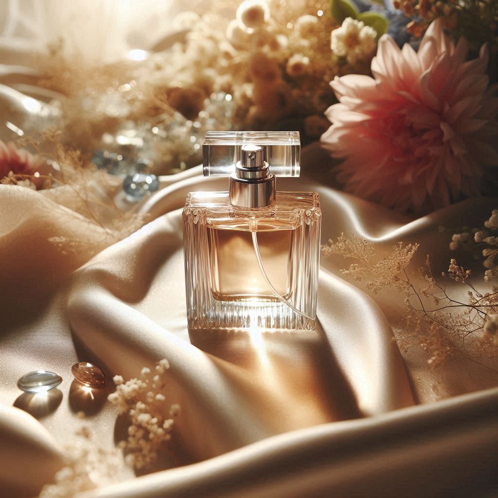 Dolce & Gabbana Light Blue Fragrance Collection for Men & Women