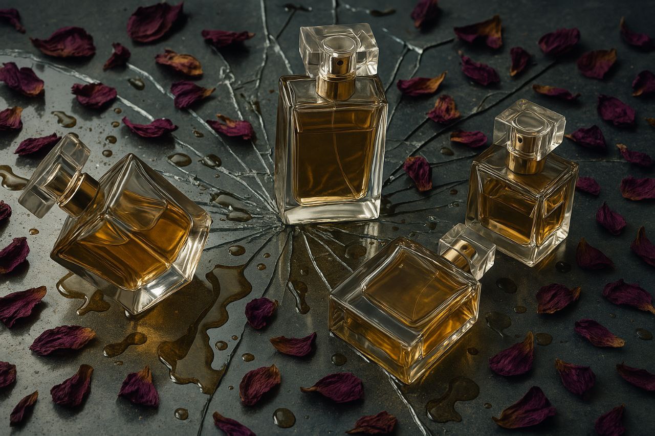 Top 10 Worst Colognes | Avoid Bad-Smelling Perfumes for Men