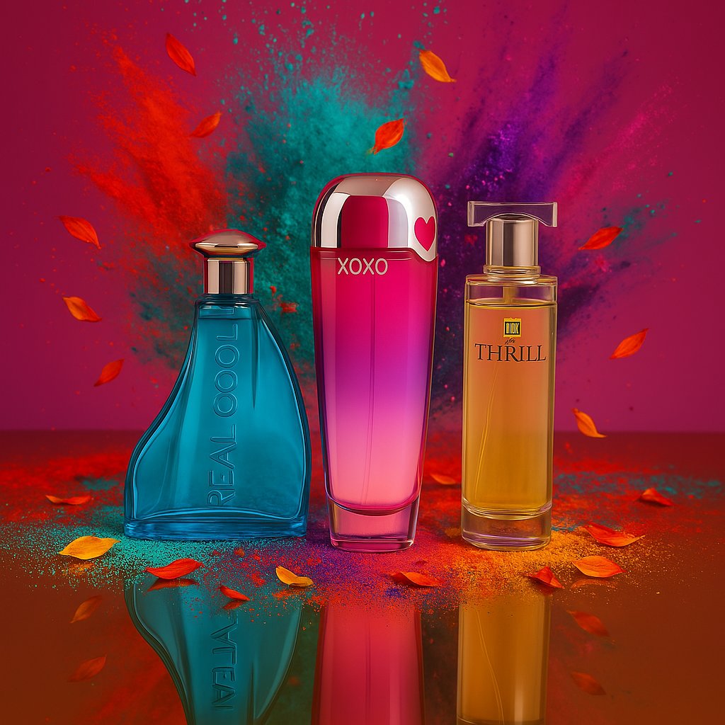 Victory International Perfume | Buy for Men & Women Near You