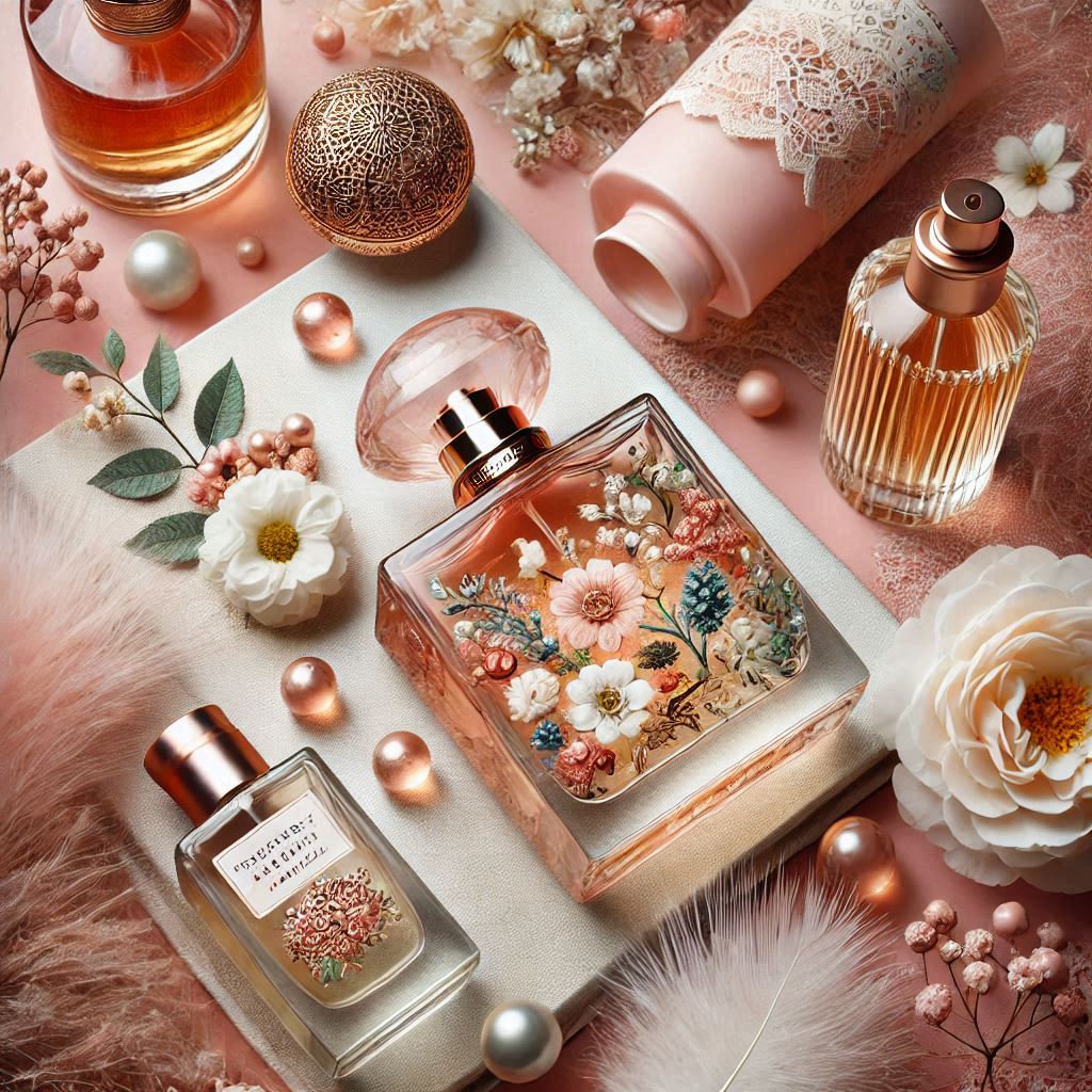 FragranceX Perfume: Best Fragrances for Men & Women | Buy Online