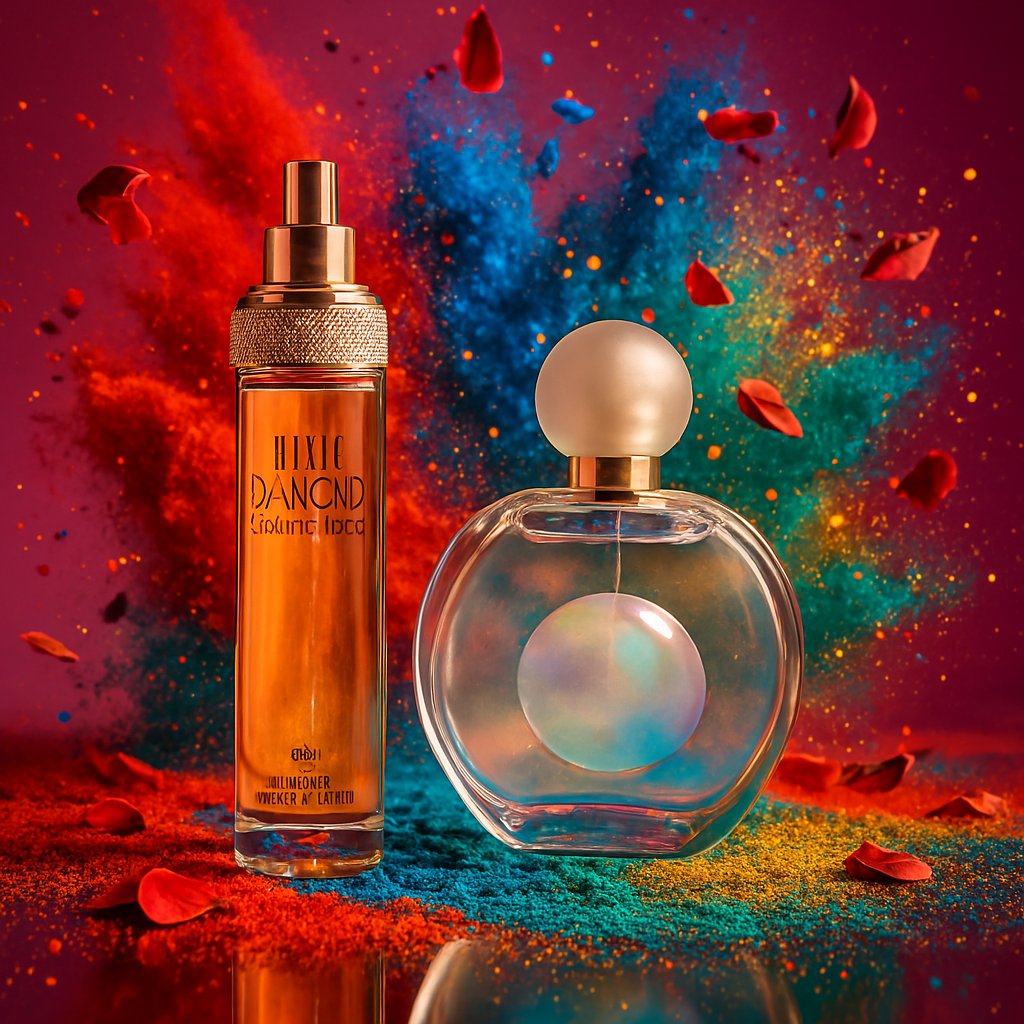 Elizabeth Taylor Perfume: Best Fragrances for Women & Men | Buy Online