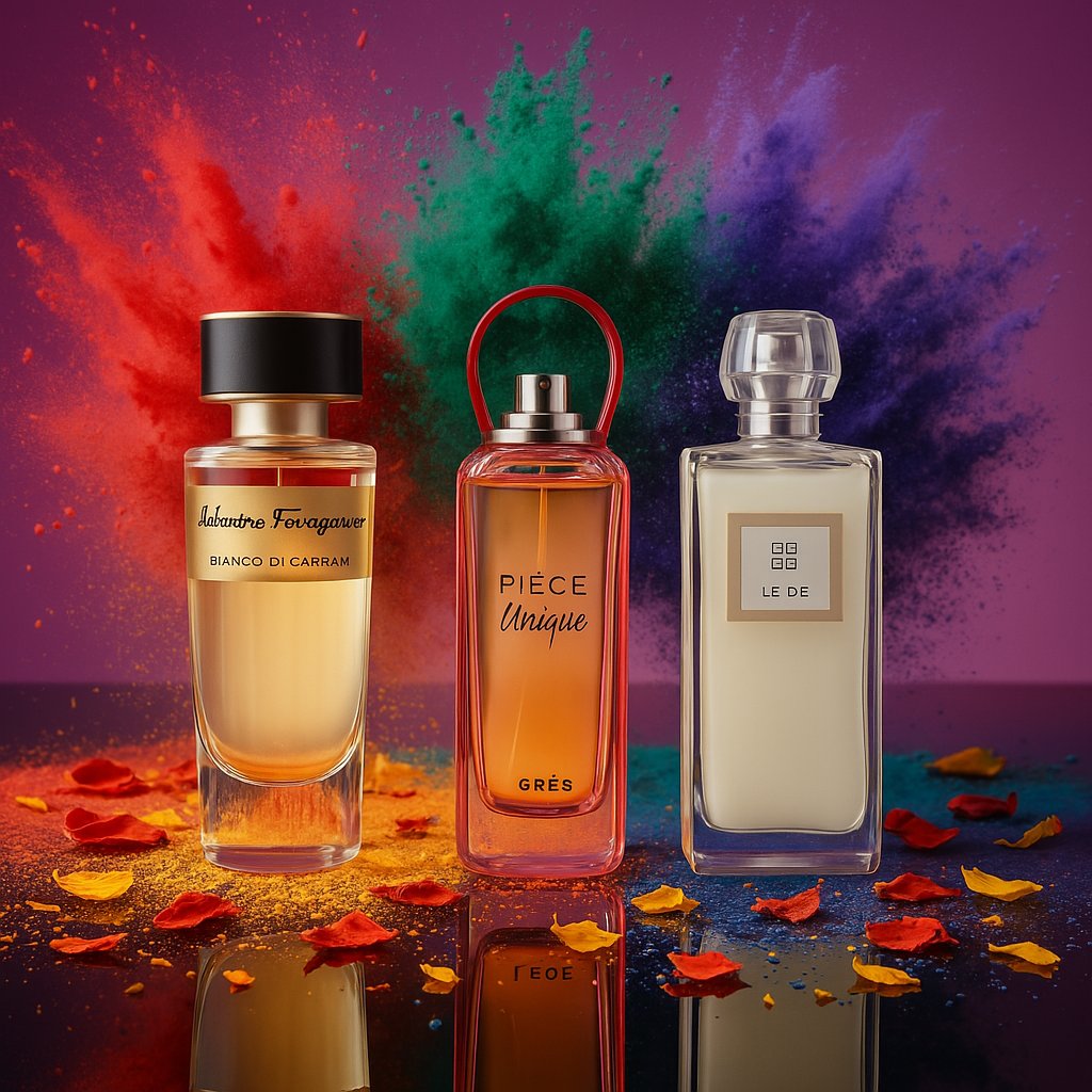Page 7 - Perfume & Cologne Testers - Near Store