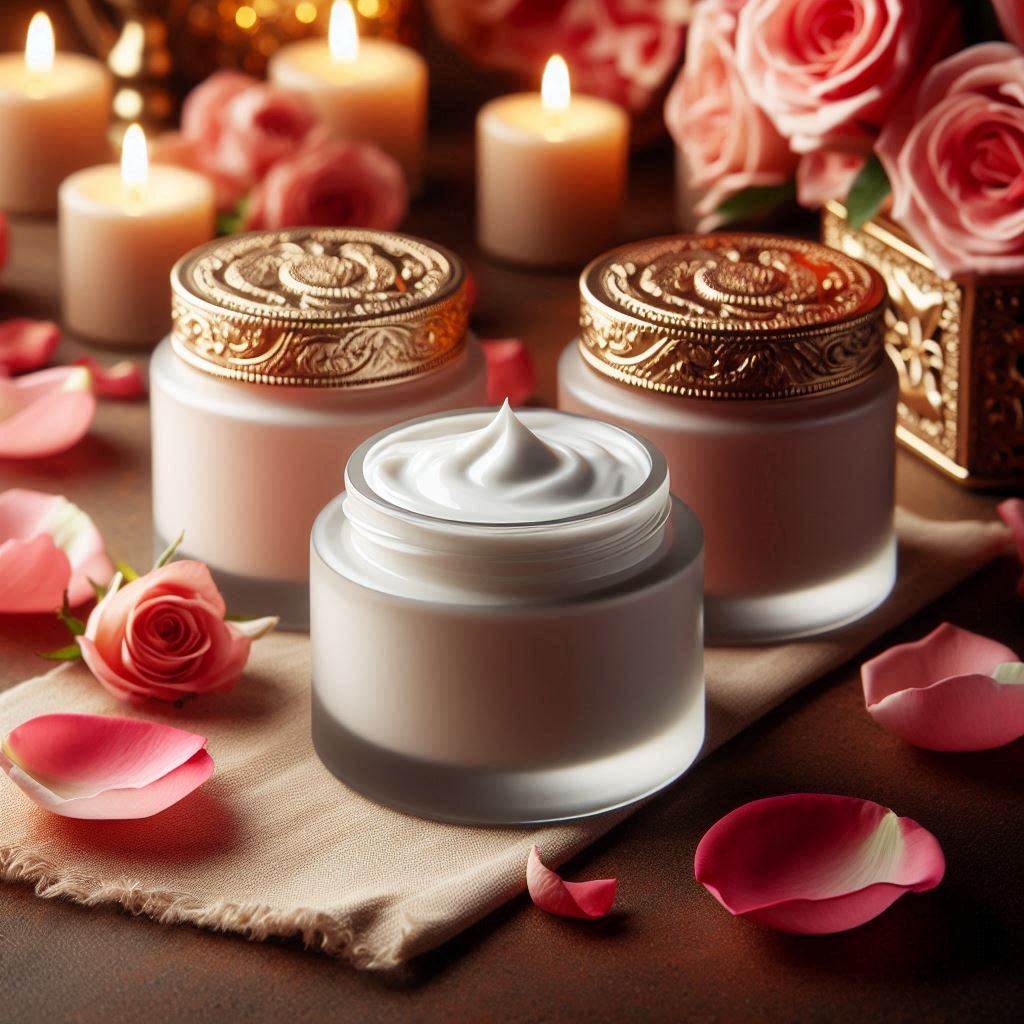 Best Body Creams | Parfum, Butter, Retinol Options | Buy