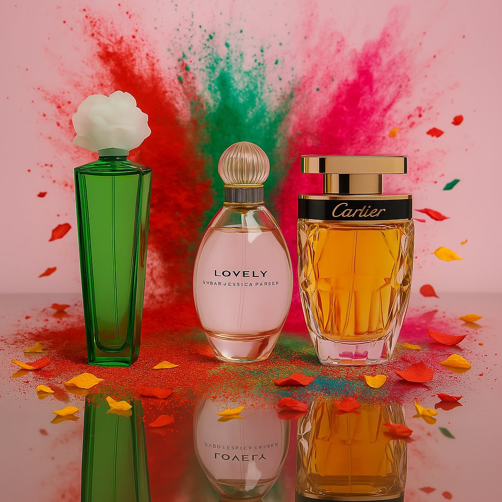 Perfume for Women | Fragrance Sale | Best Shop Near Me