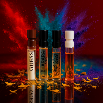 Signs Perfume is Expired: How to Tell if It’s Old & Spoiled